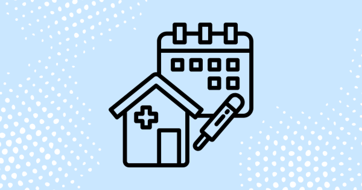 UCPEA Sick Leave Bank | UCPEA LOCAL 3695 AFT, AFTCT, AFL-CIO